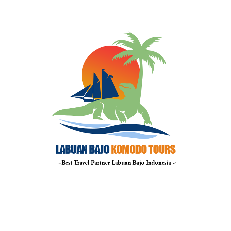 About Us About Us - Labuan Bajo Komodo Tours